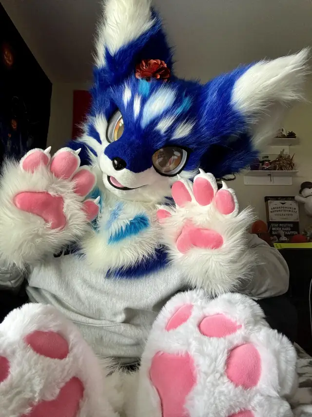 Wish I can rest! | Scrolller