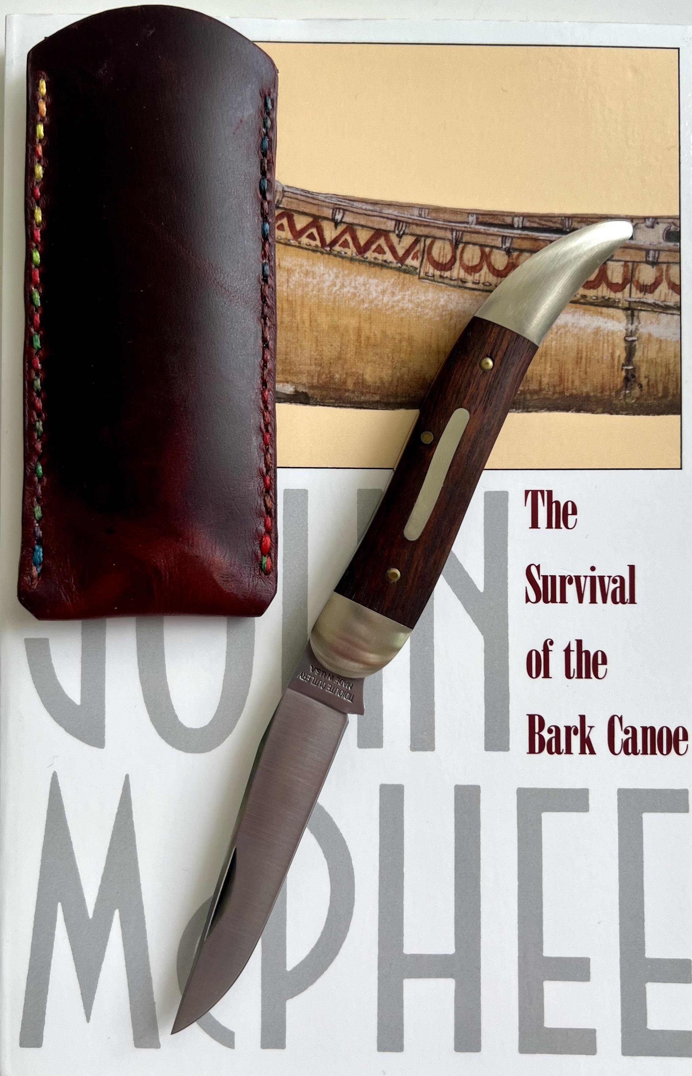 Another GEC Toothpick in the Fold | Scrolller