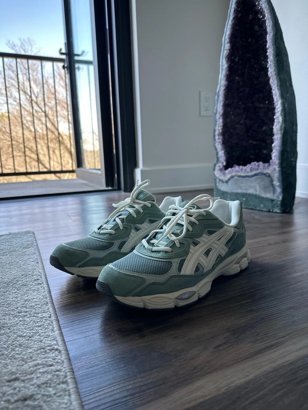 New pickup 🔥 | Scrolller