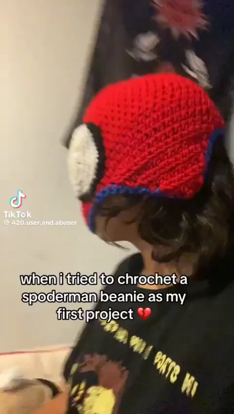 Spoder-man | Scrolller