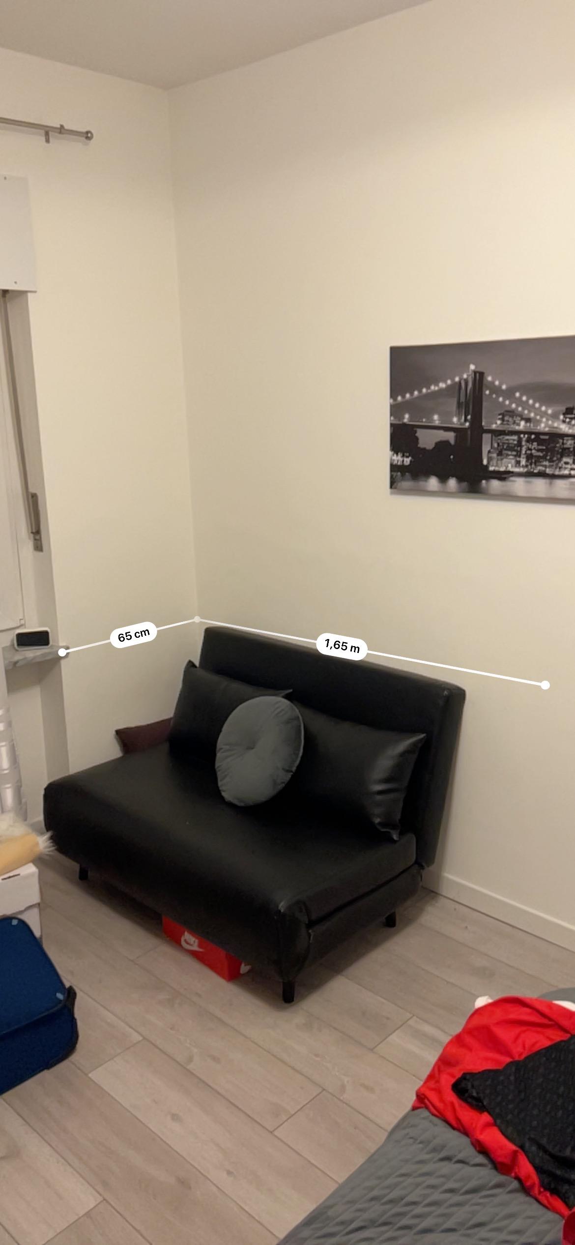 Building a Minimalist Workspace: Need Desk and Shelf Recommendations! | Scrolller