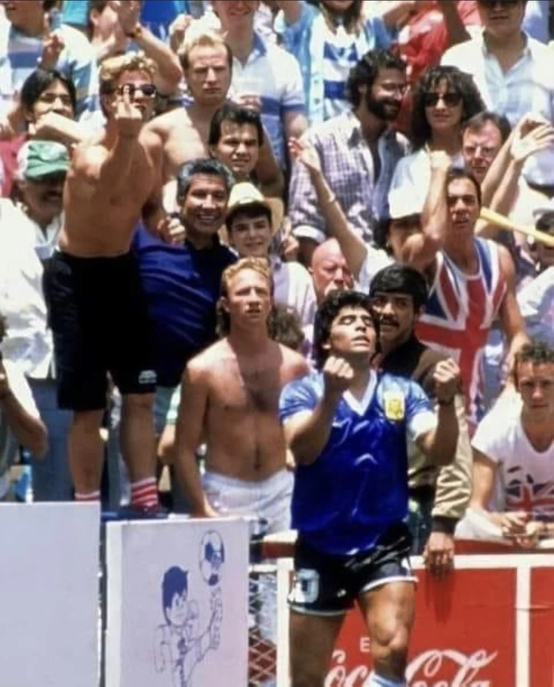 Still a gem after 37 years, 1986 | Scrolller