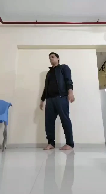 See Music, Feel the rhythm | Scrolller