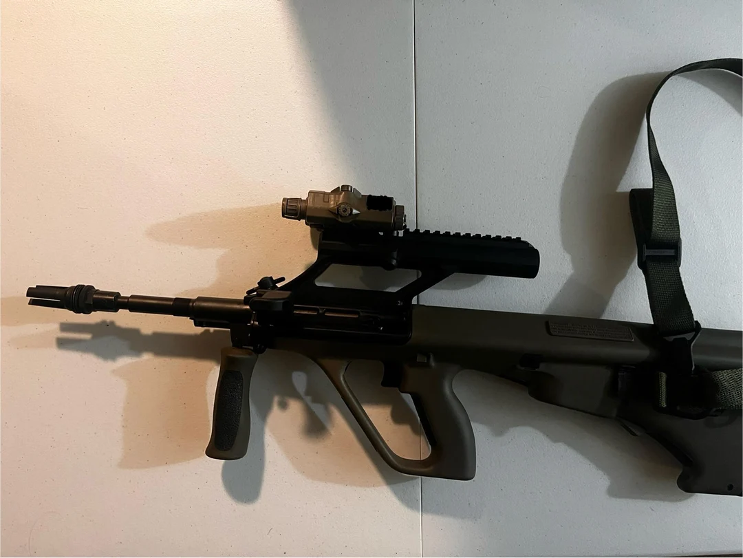 Peq placement | Scrolller