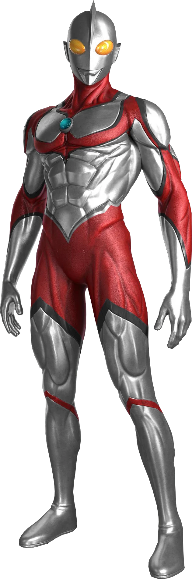 such a disgrace in the history of humanity | Scrolller