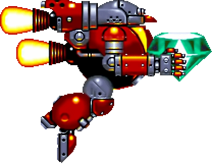 Help make the perfect Sonic wallpaper! (More context below) | Scrolller