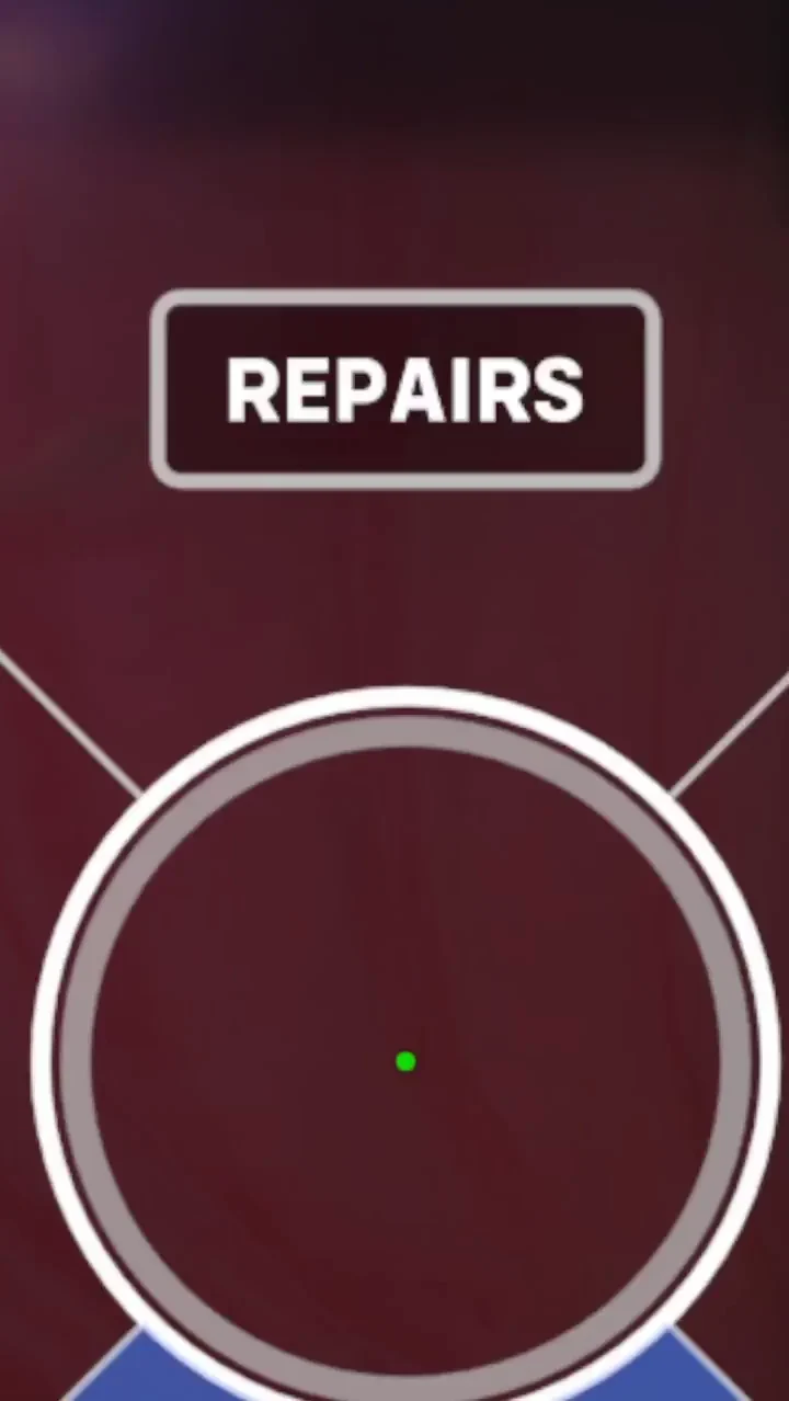 Azmodan Wrecking Ball has Jiggle Physics | Scrolller