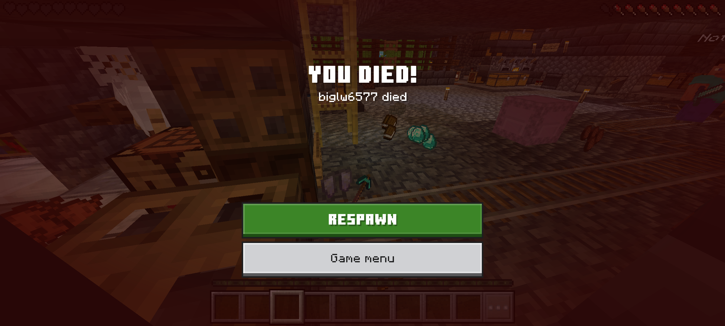 Died how exactly ? | Scrolller