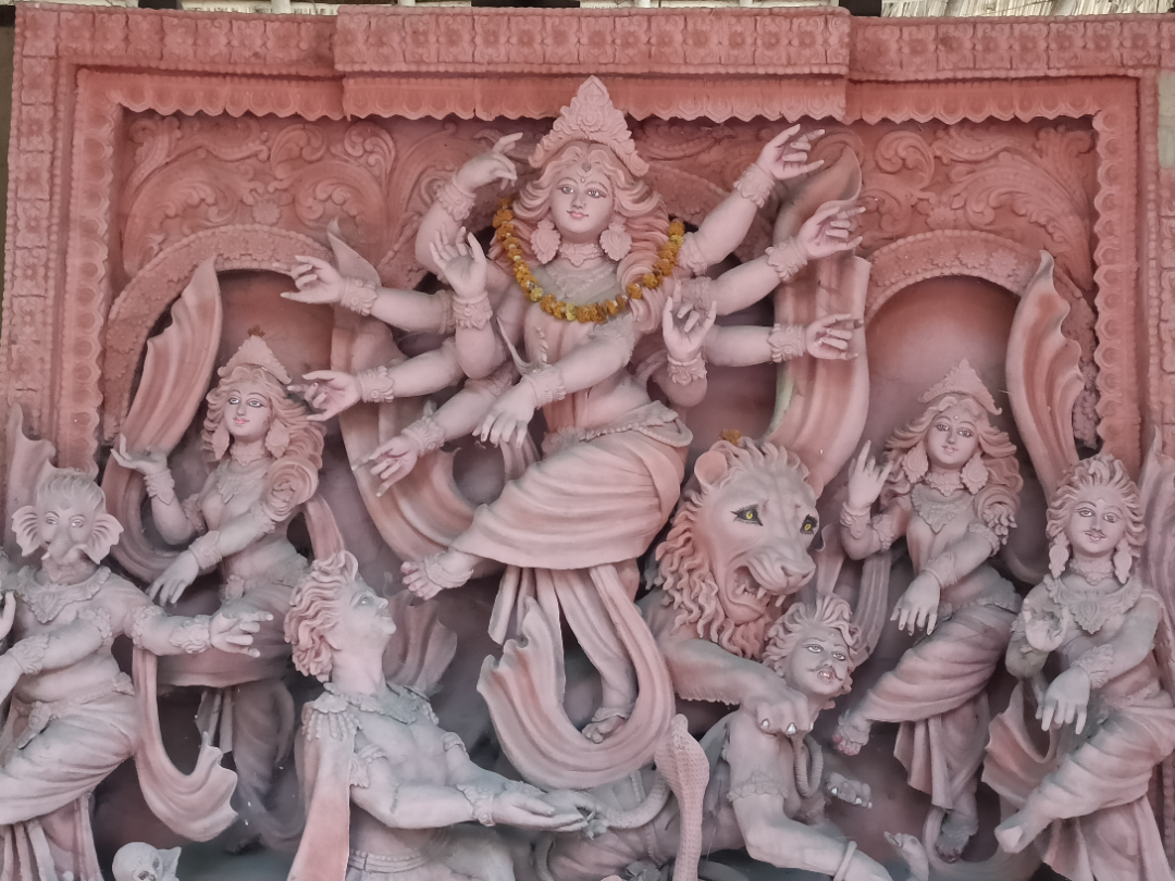 Ancient Indian sculpture | Scrolller