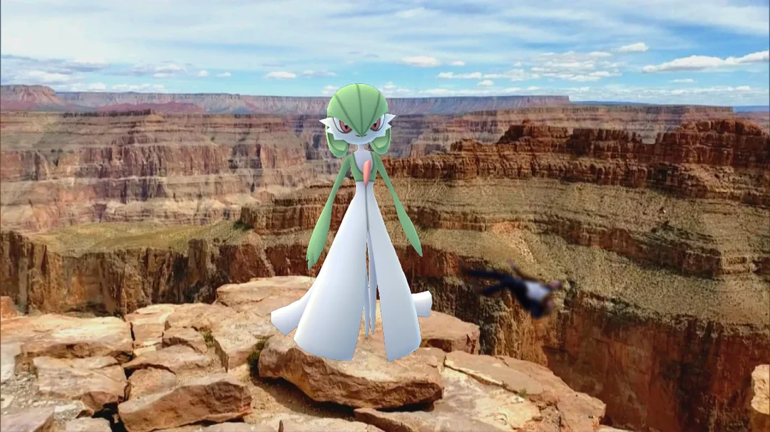 What Murder? | Scrolller