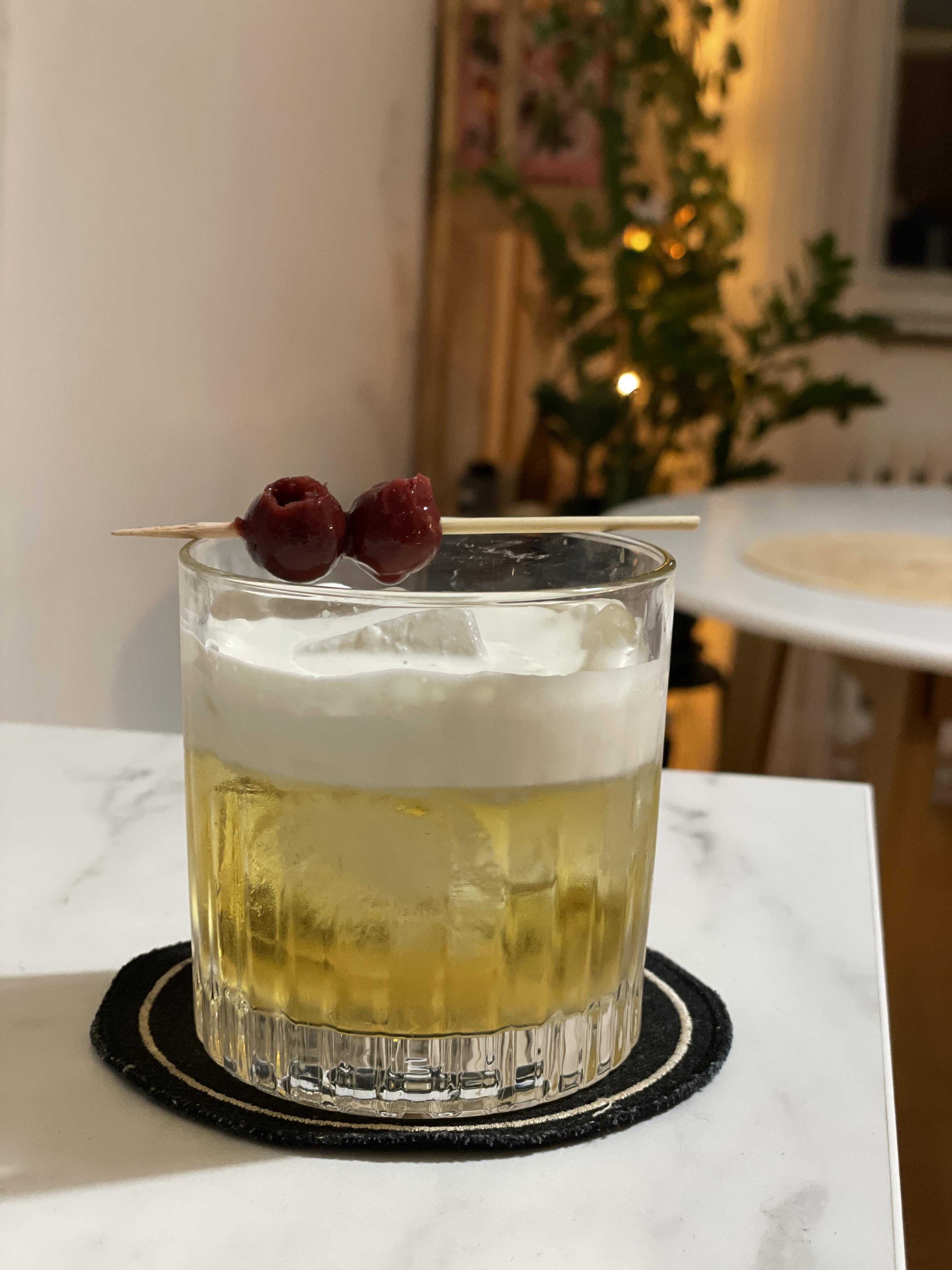 Snow-white Russian | Scrolller