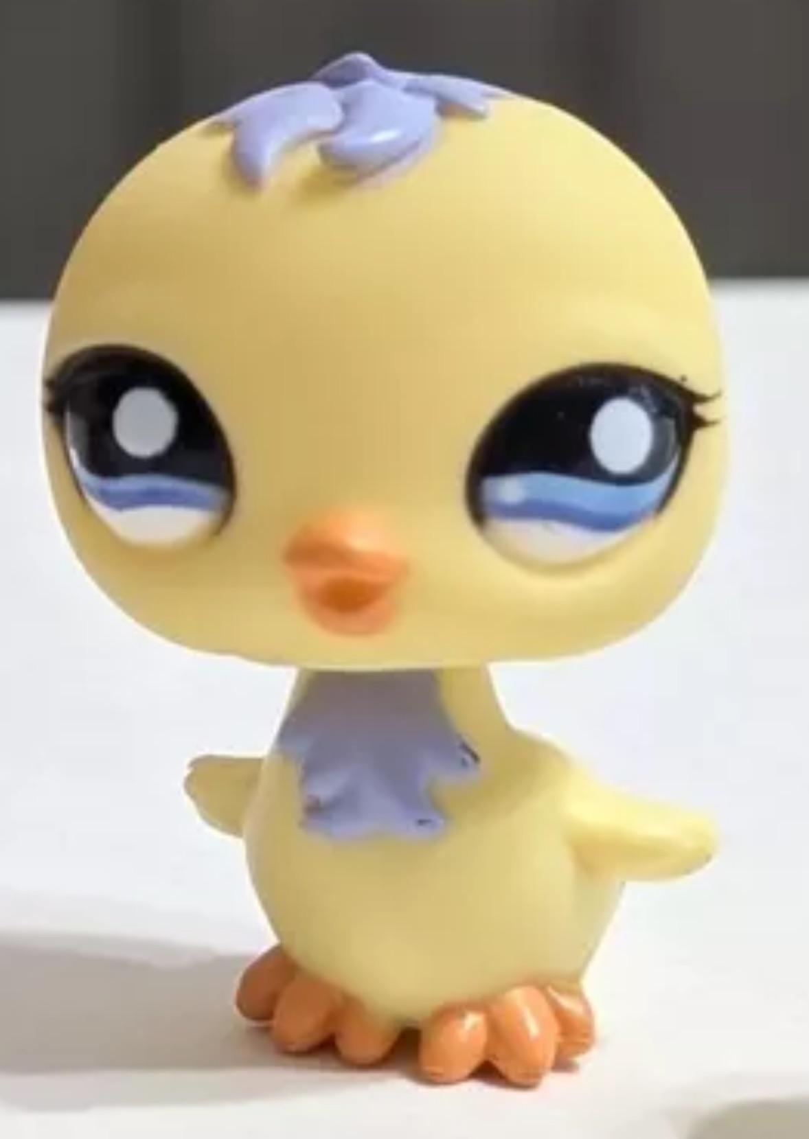 Today’s find!! | Scrolller