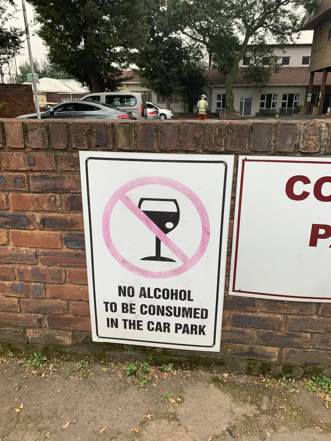 Love my local track | Scrolller