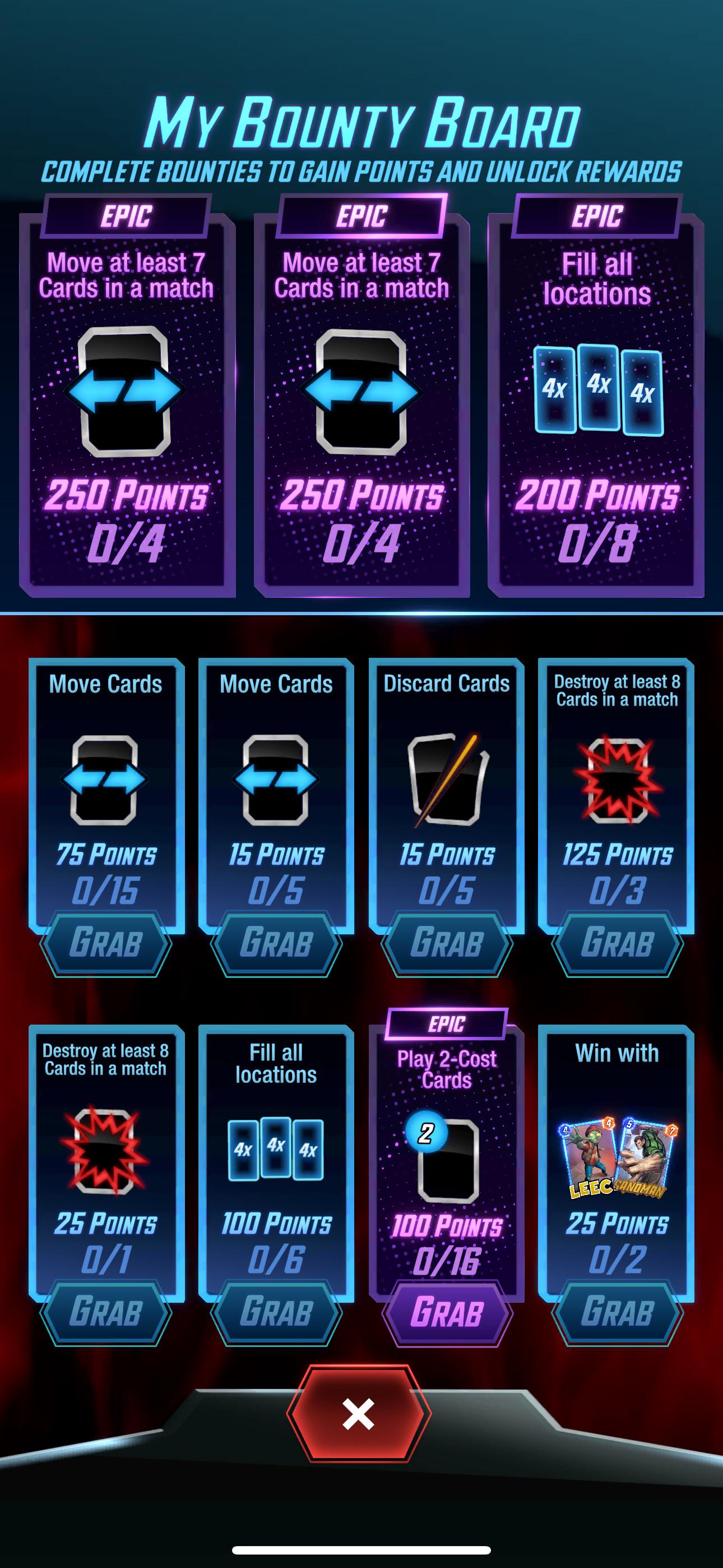 All EPIC! | Scrolller