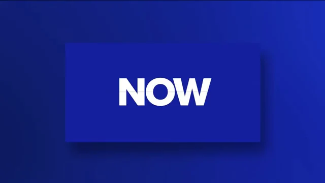 Road Rage Karen FAFO's | Scrolller