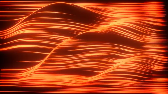 Flow State [3840x2160] | Scrolller