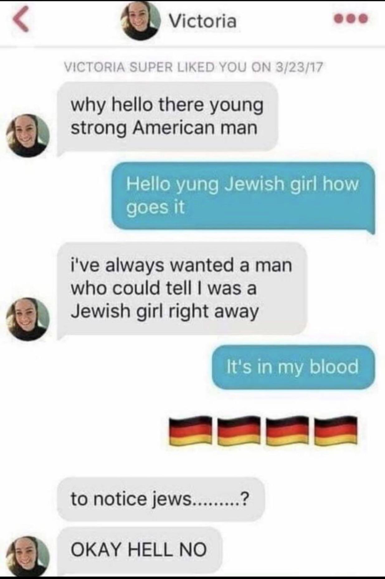 Heritage at work | Scrolller