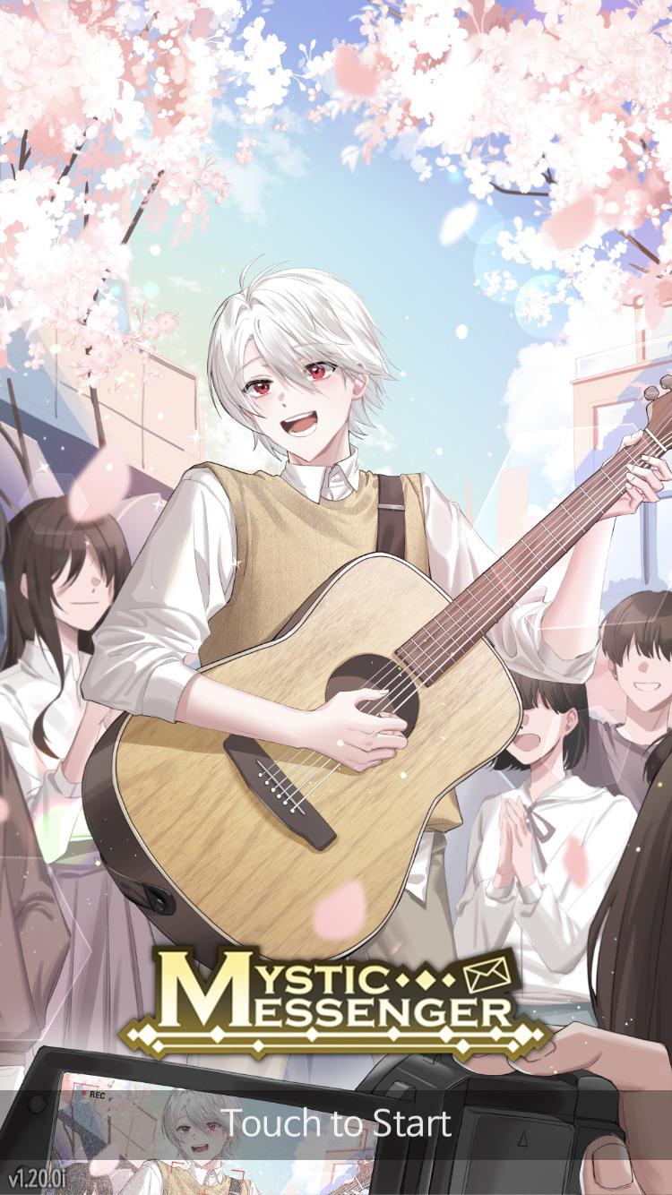 Omfg he looks adorable 😭 HAPPY BIRTHDAY ZEN