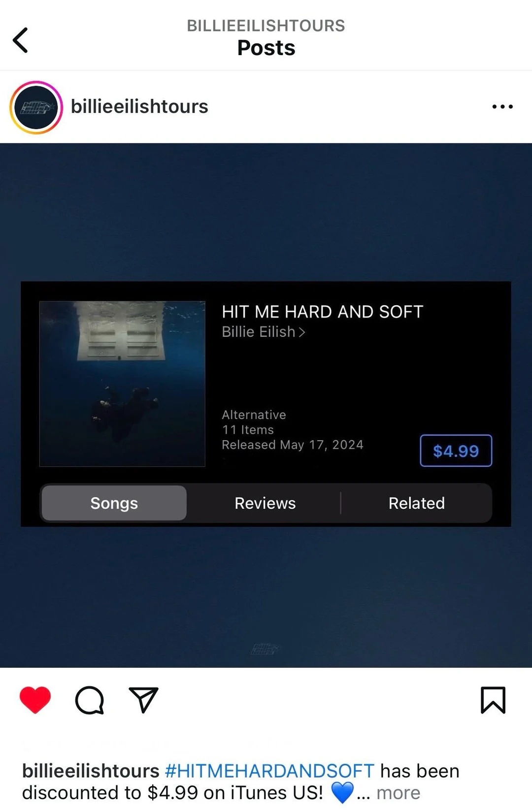 HMHAS for $4.99 🚨 | Scrolller