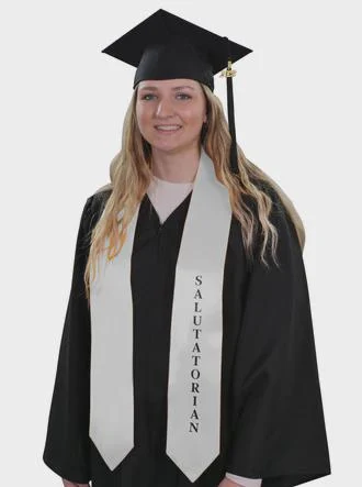 Shop Graduation Caps & Gowns - College, High School, Preschool | Scrolller