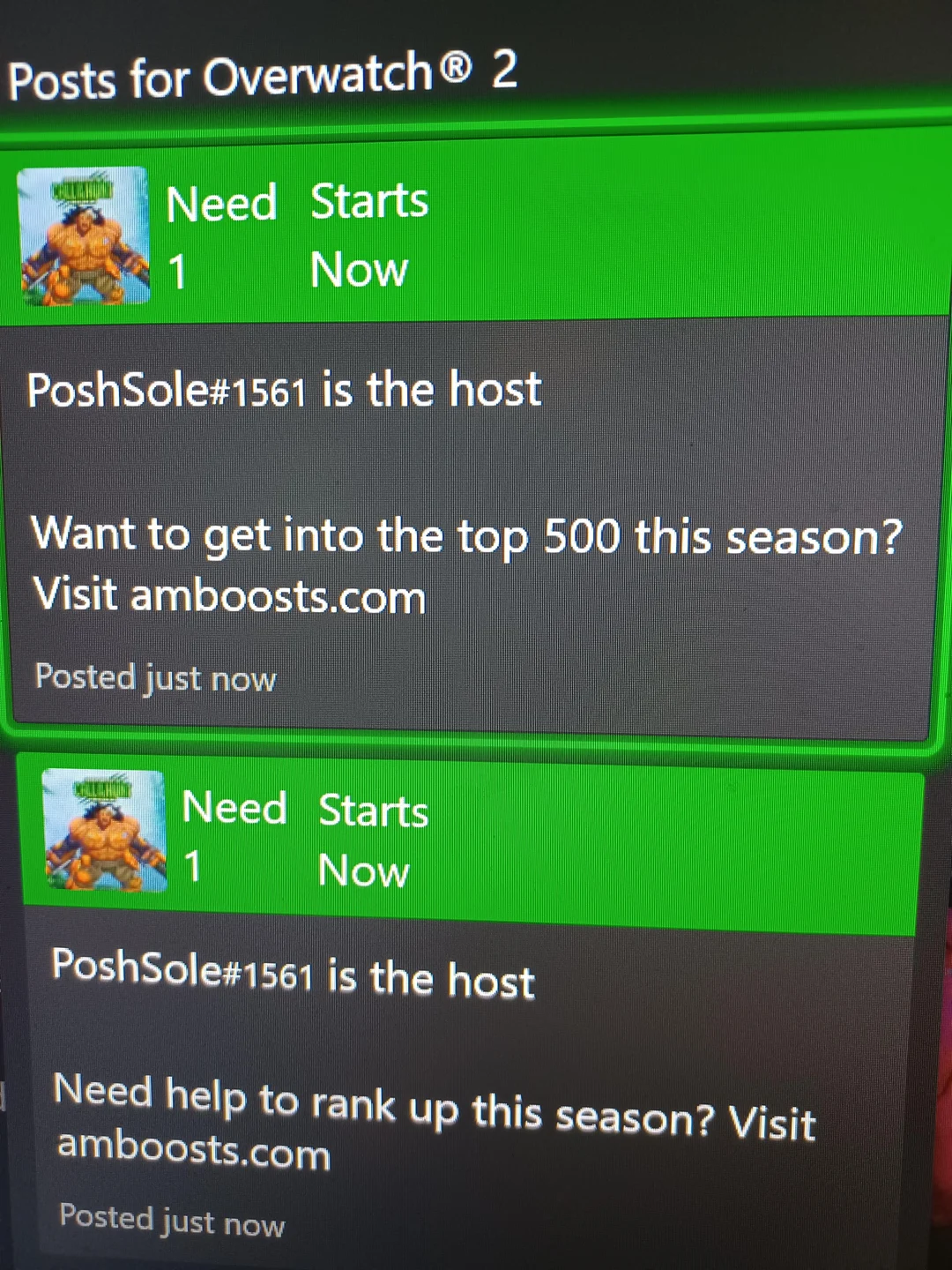 Scum... SMH at these pll | Scrolller