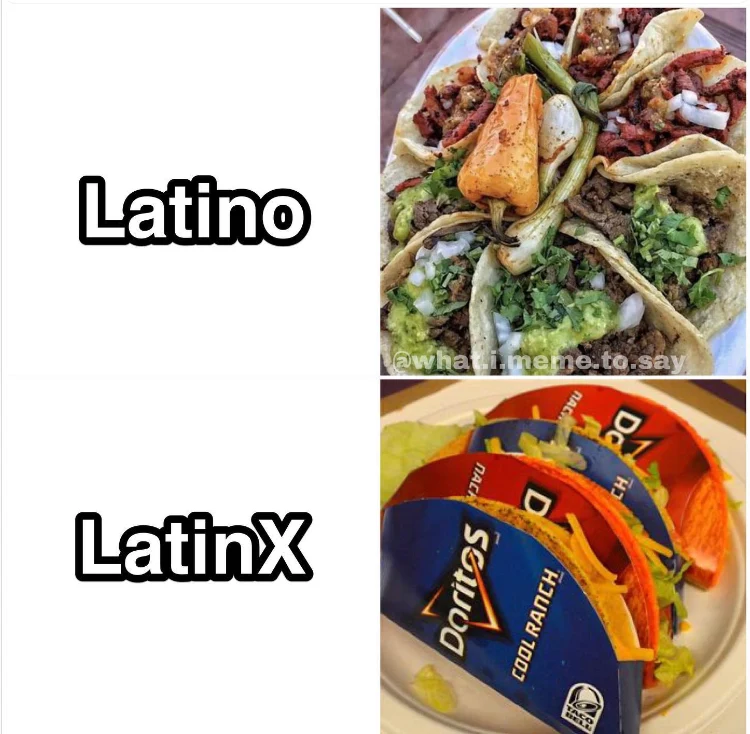 asi es exacto | Scrolller