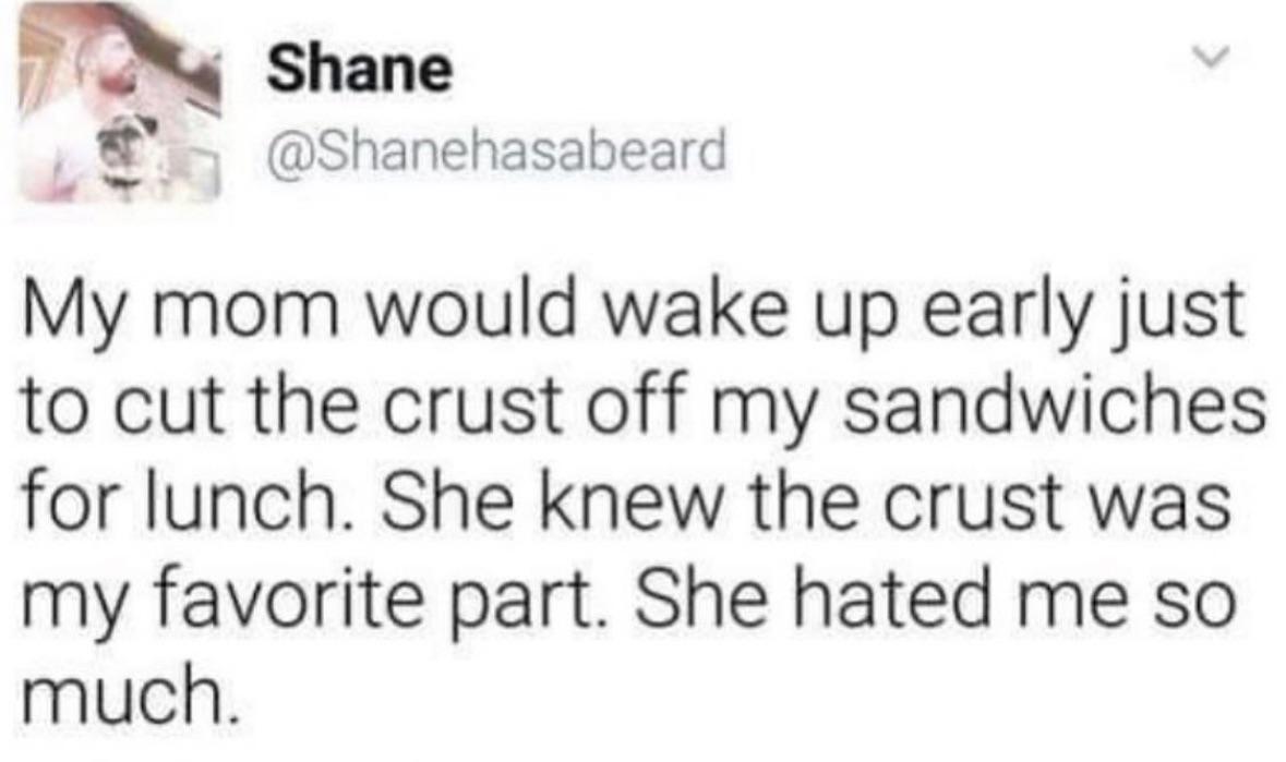 What is this? An actual hol up? | Scrolller