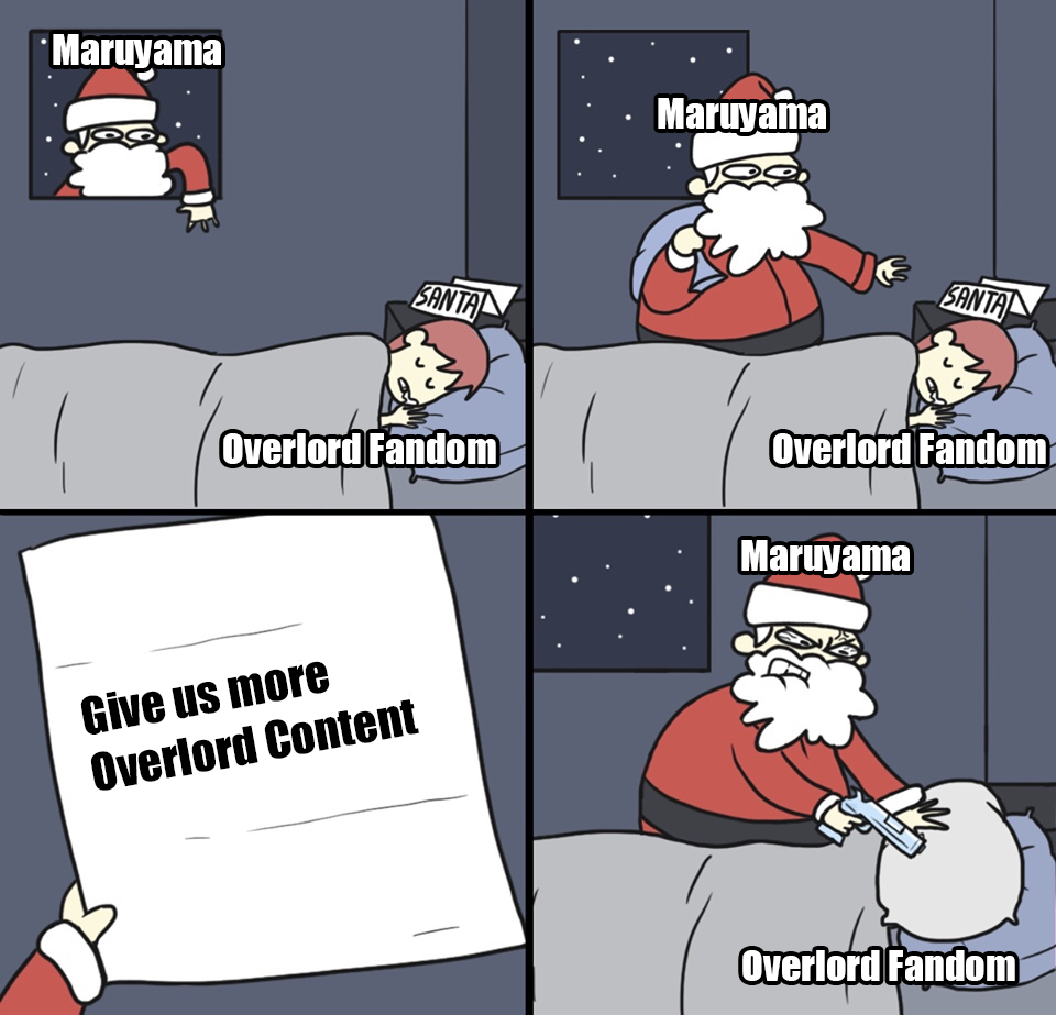 Our Reality | Scrolller