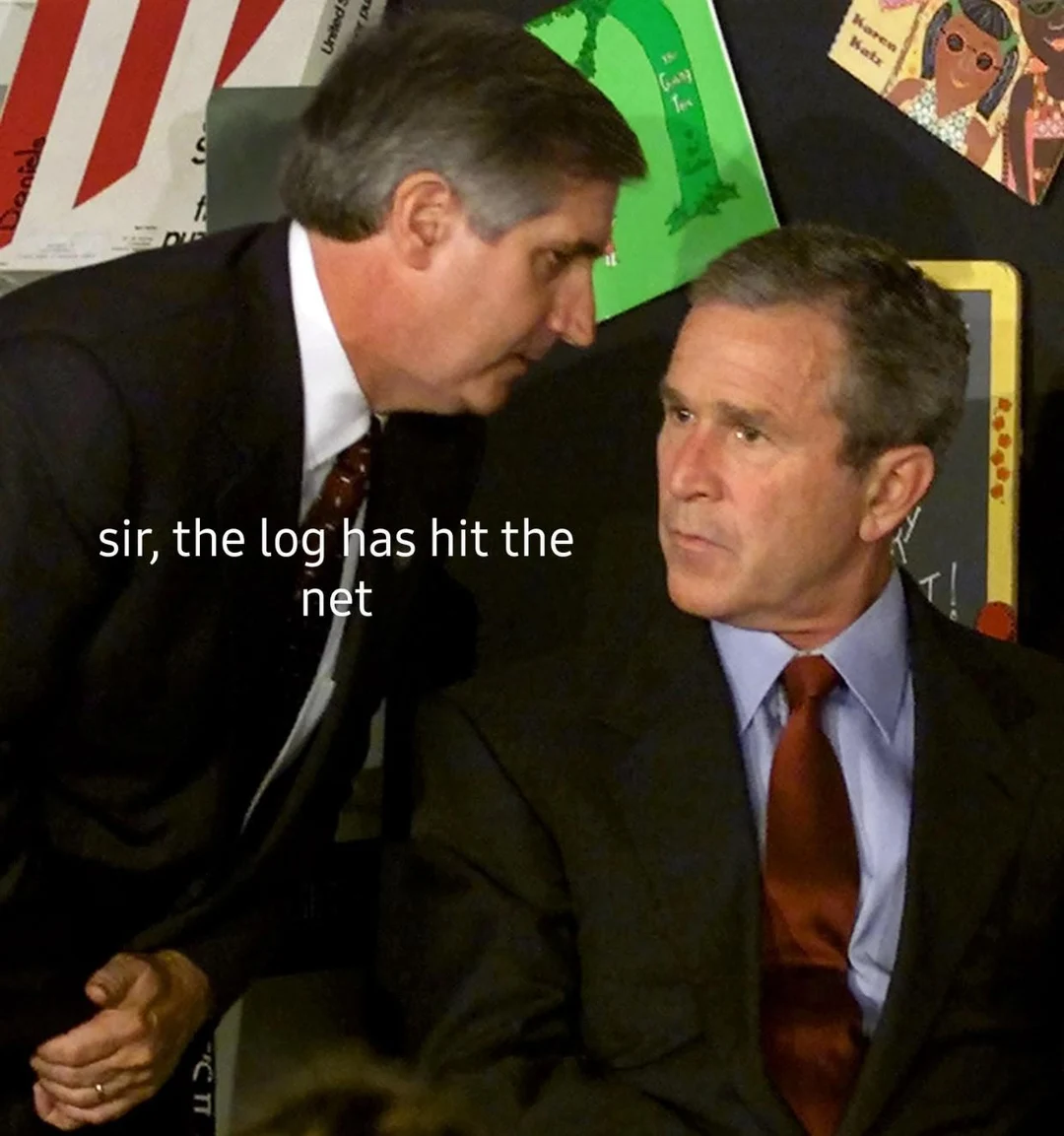 where were you when it happened? | Scrolller