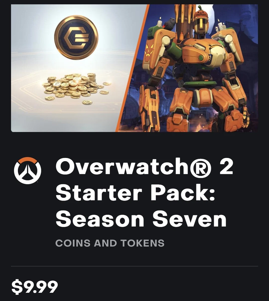 Bastion Pumpkin Skin Not Working! | Scrolller