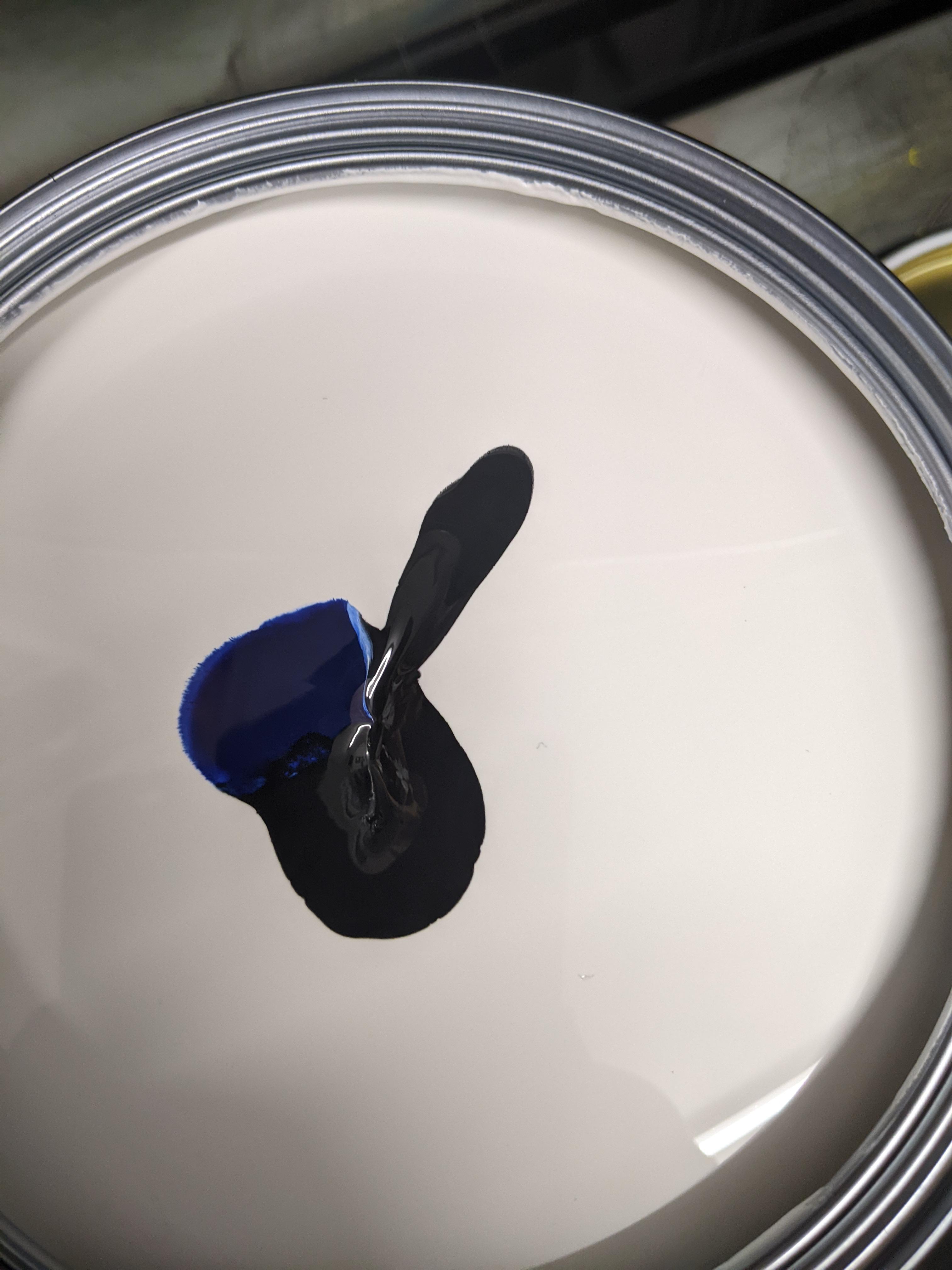 Paint... | Scrolller