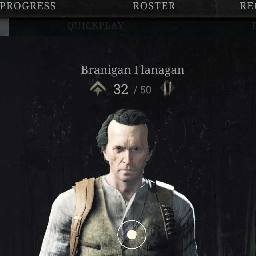 Branigan Flanagan gets up to some shenanigans. | Scrolller