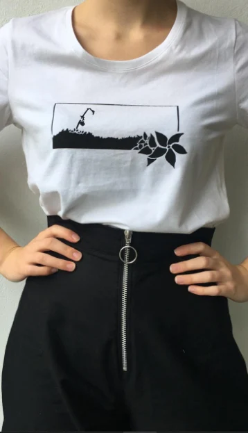 Anyone else has this dope! | Scrolller