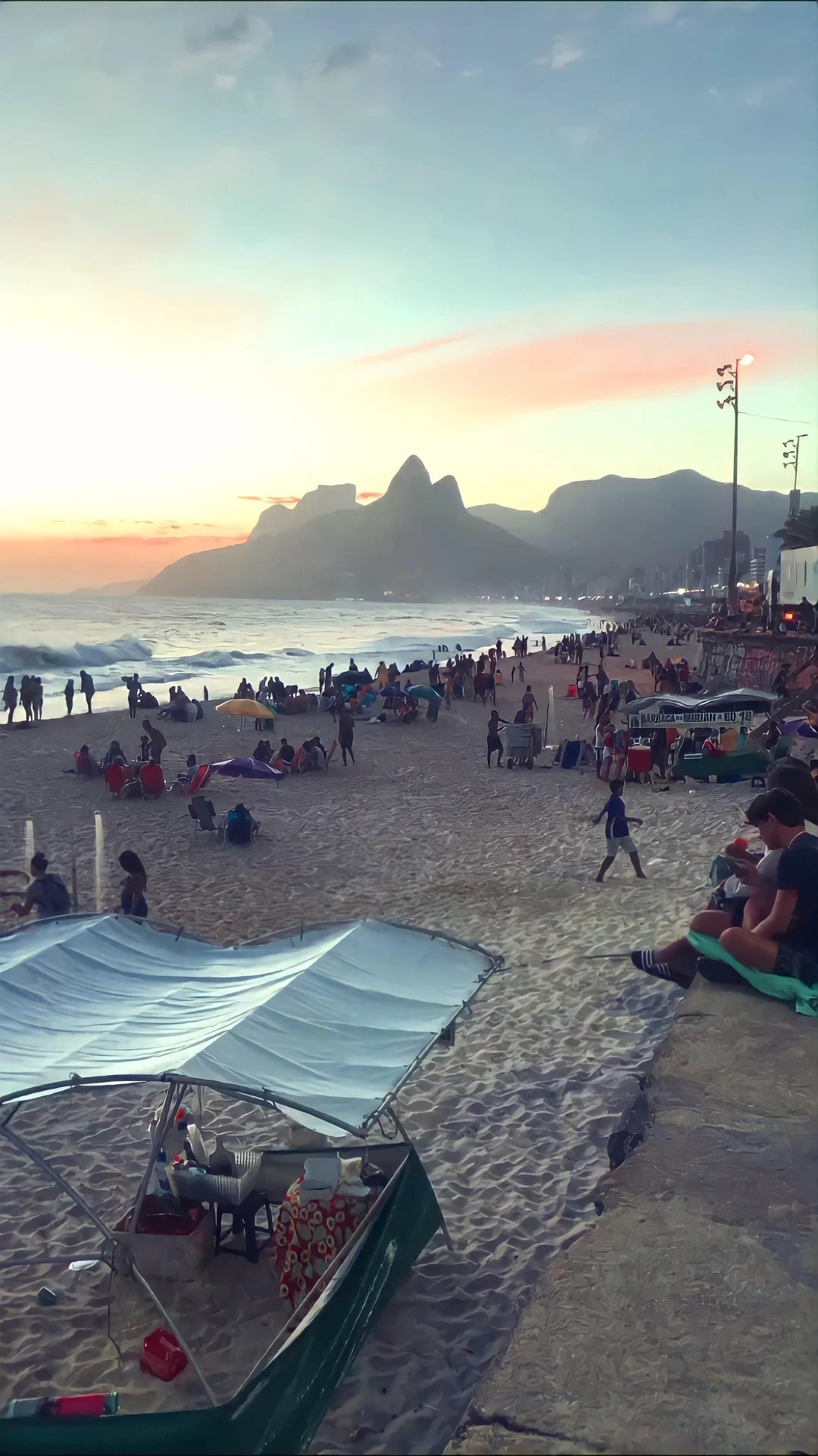 Rio de Janeiro 🇧🇷 | Scrolller