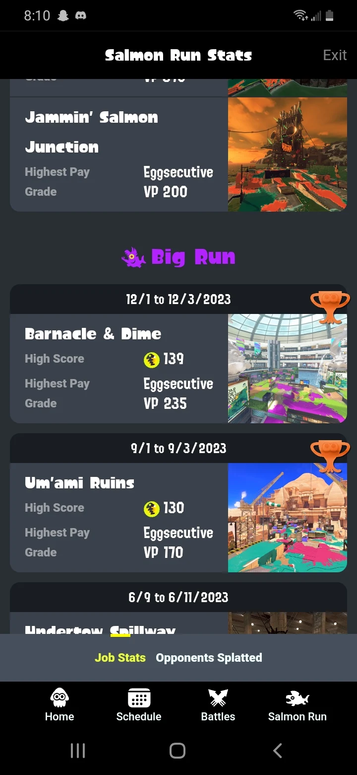 Got bronze for 139 eggs | Scrolller