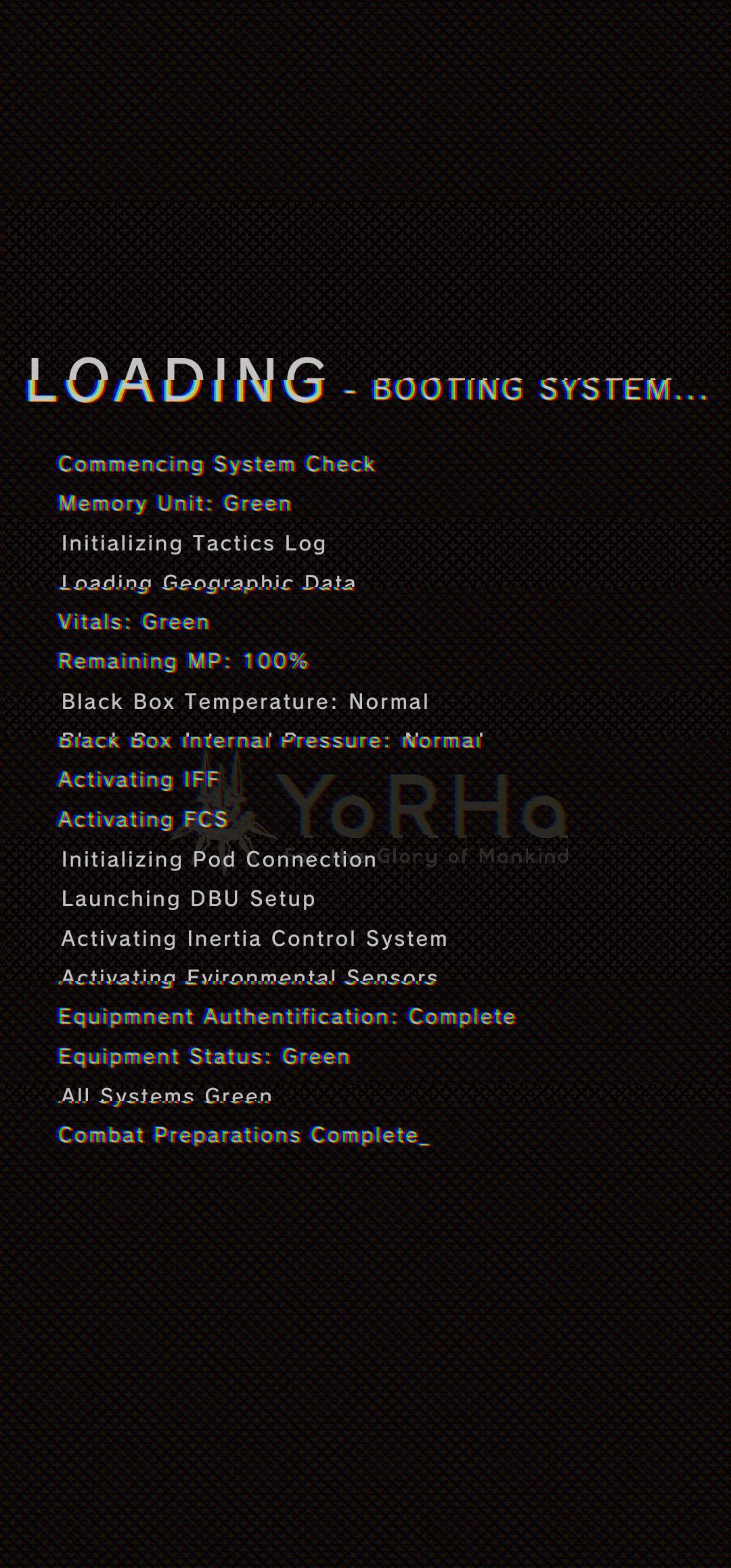 Help with Background | Scrolller