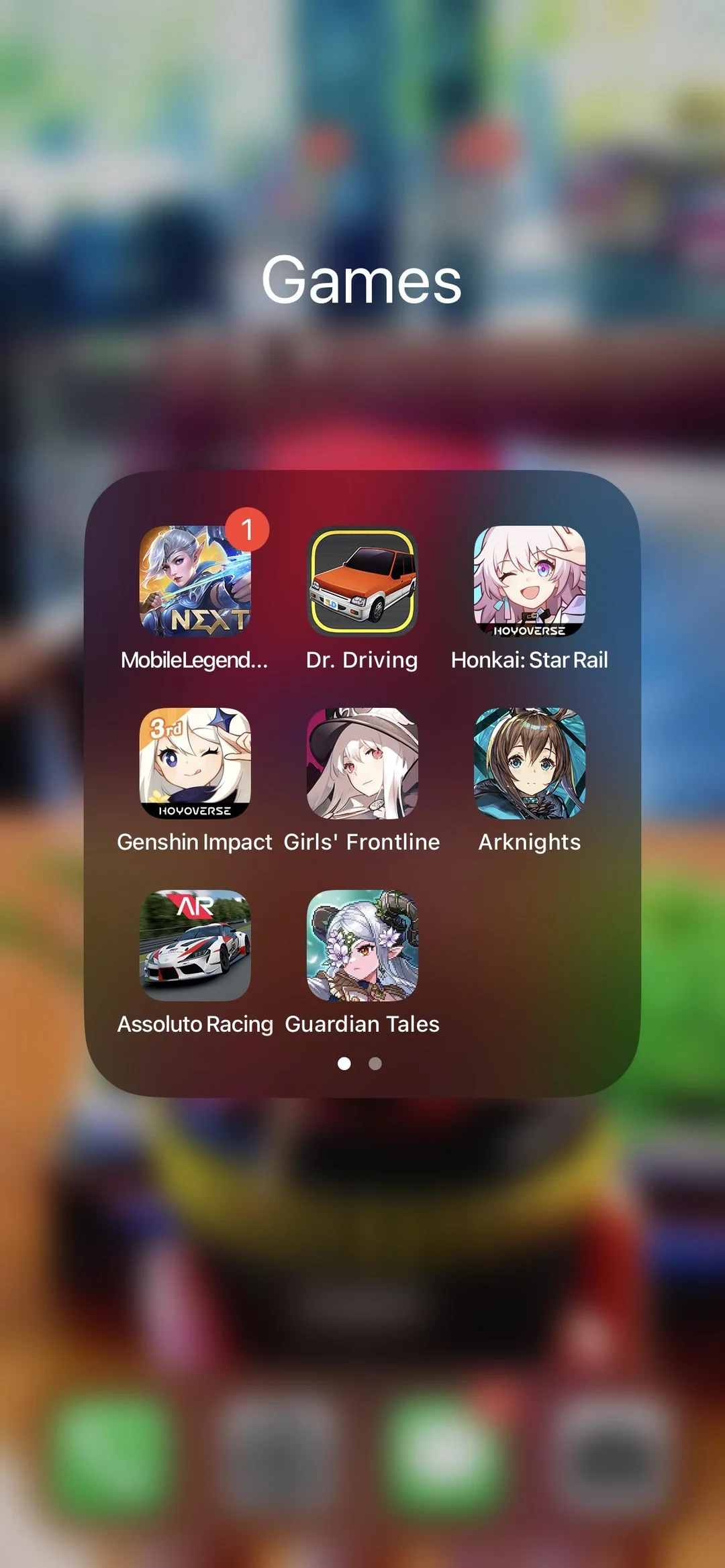 How do you stop it from becoming a toaster when gaming past 5 min | Scrolller