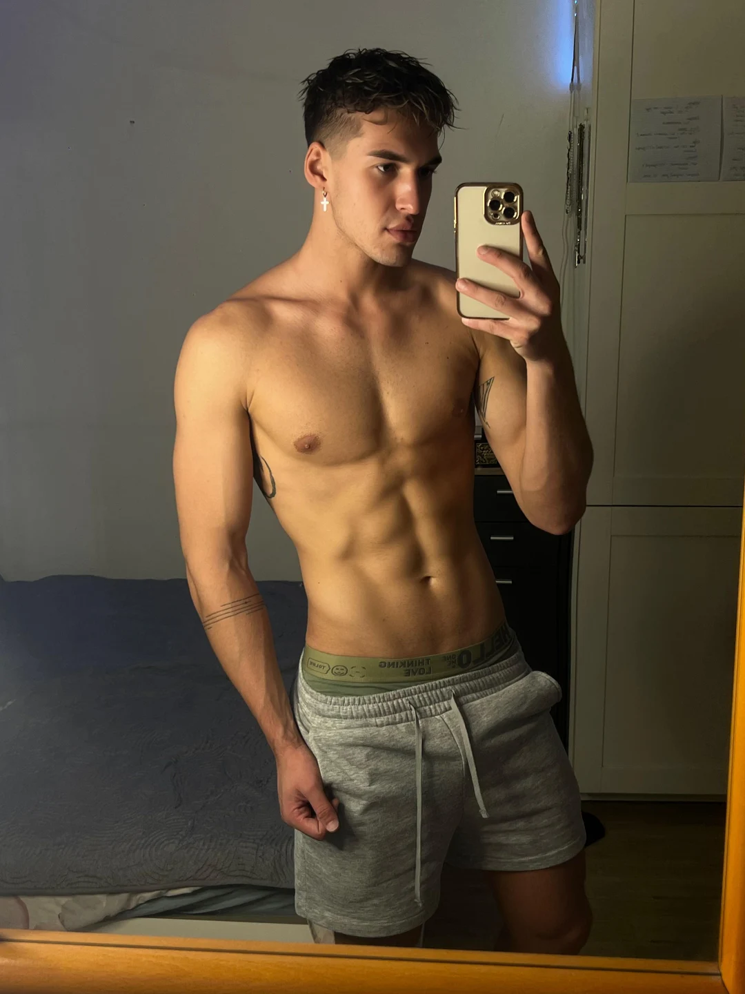 Been gaining while gaming | Scrolller