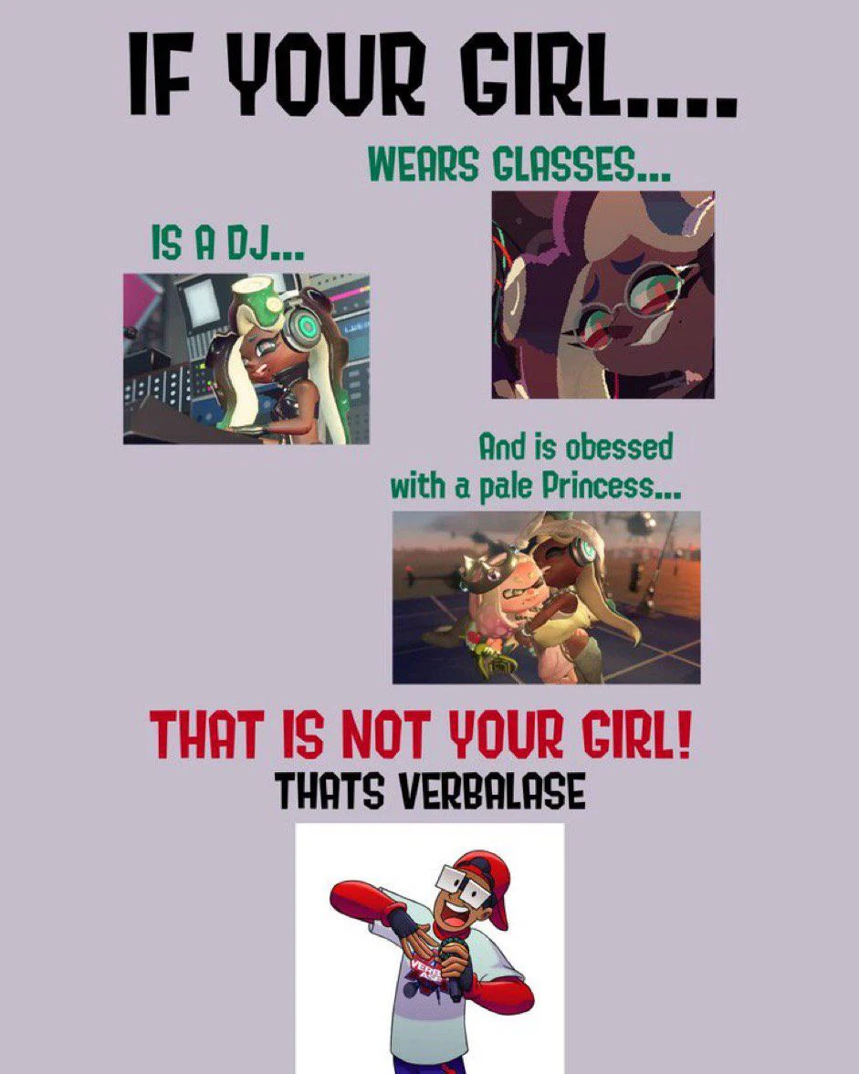 Better run | Scrolller