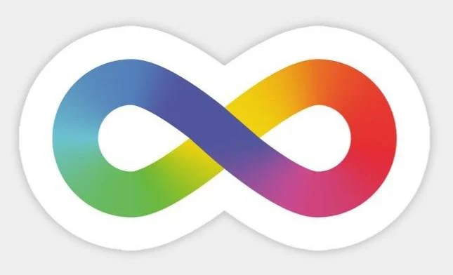 Headcanons! | Scrolller