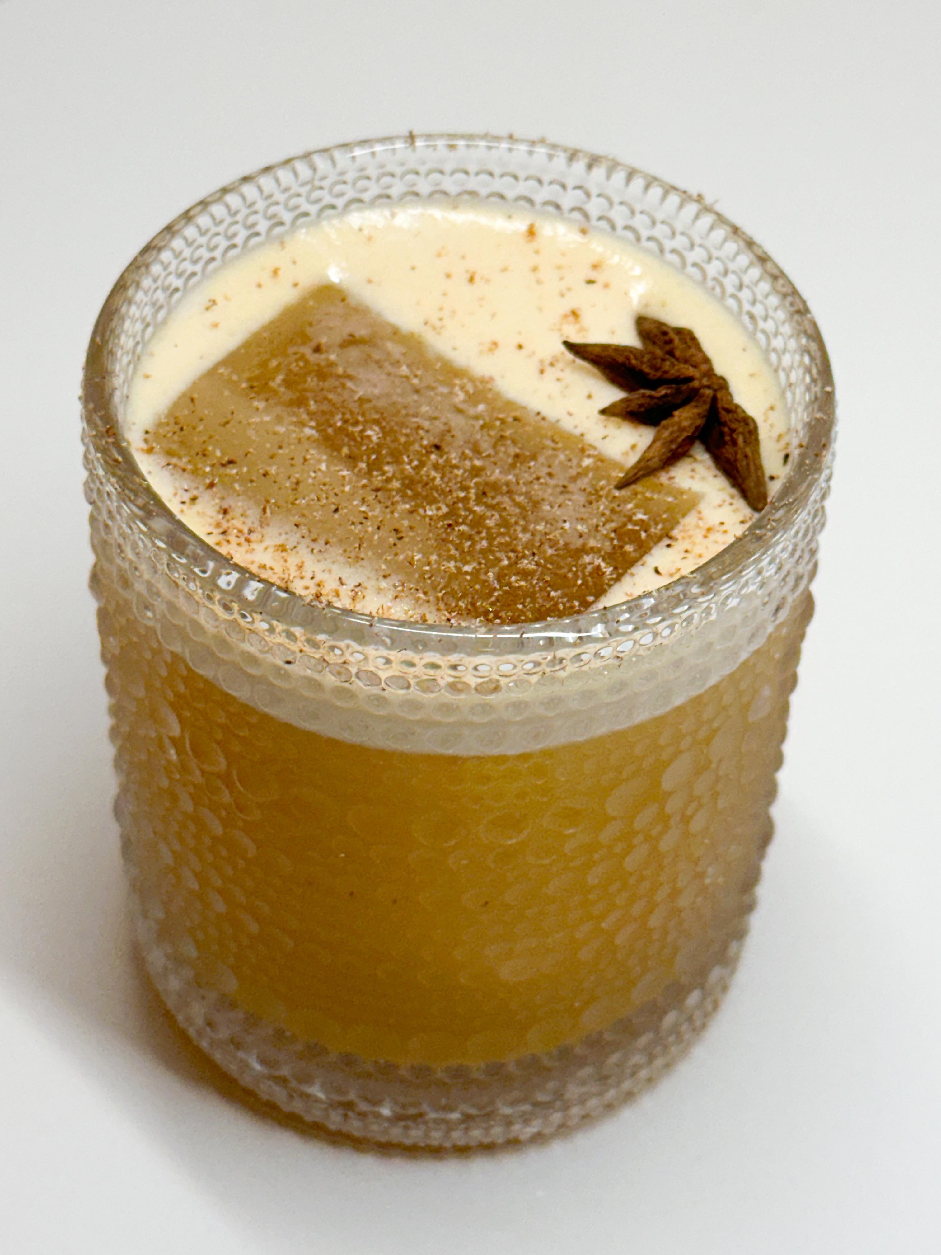 Rumpkin Sour | Scrolller