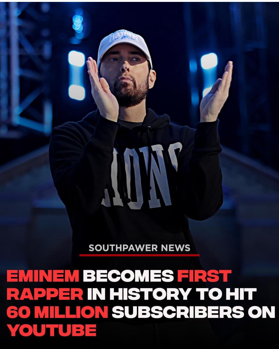 🔥GOAT | Scrolller