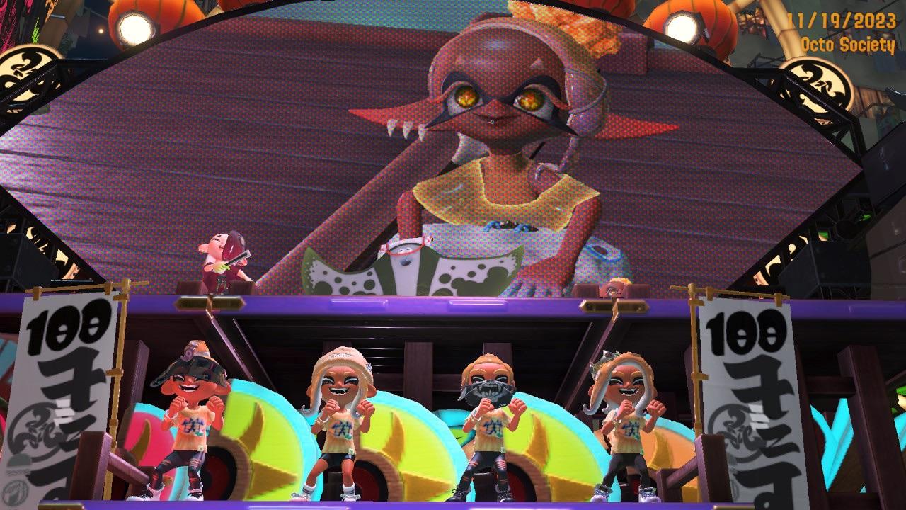 100x for the Fist Bump! | Scrolller