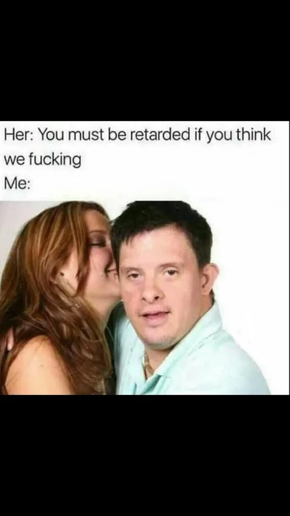 Top tier meme | Scrolller