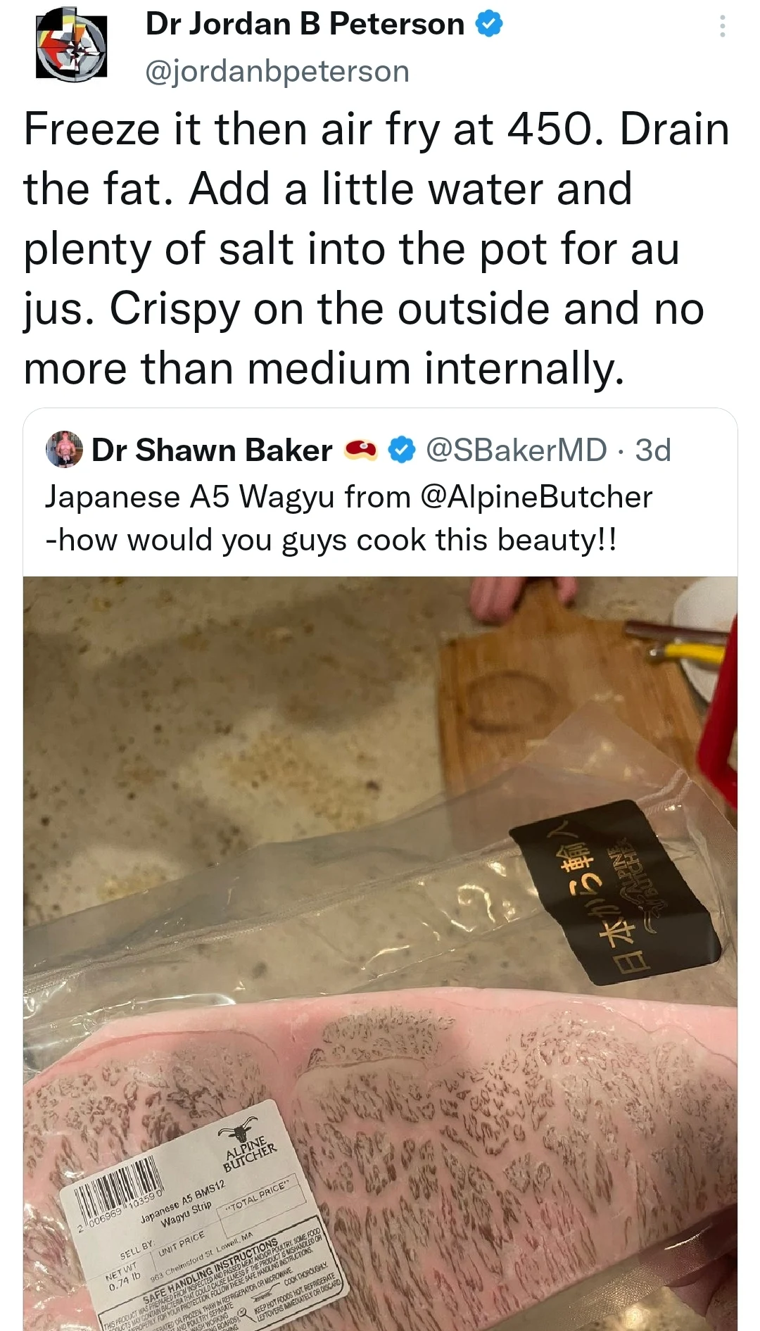 Parasite (2019) | Scrolller