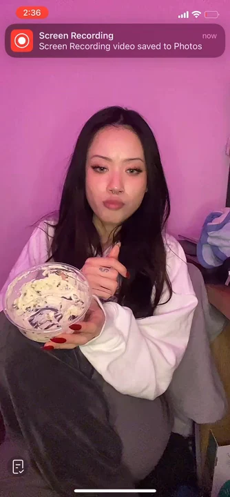 Juno slip | Scrolller