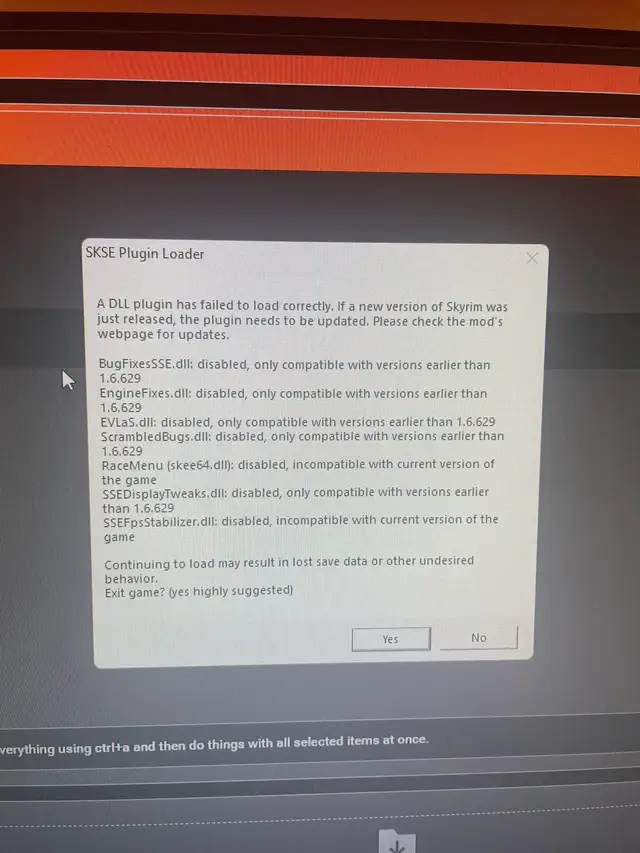 Anyone know how to solve this? | Scrolller