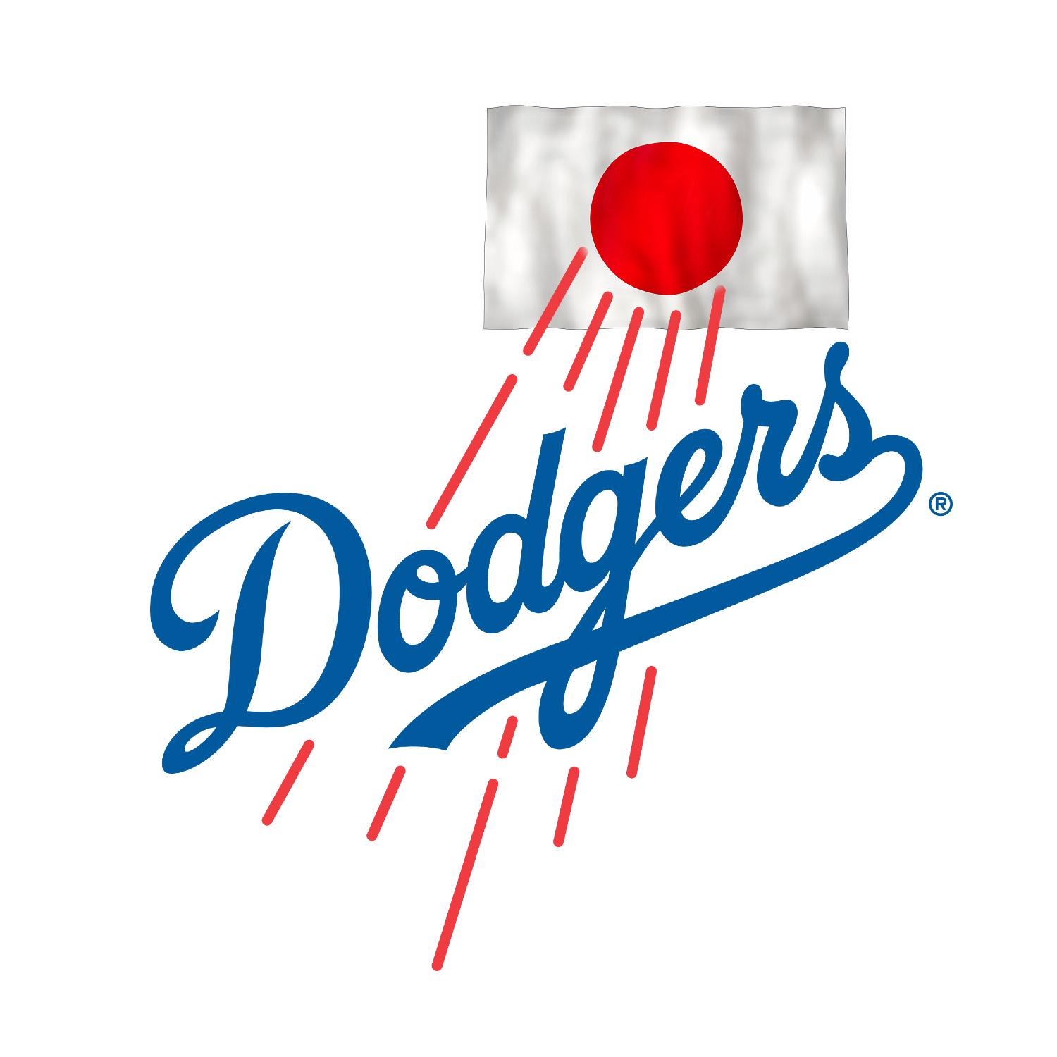 The new logo | Scrolller