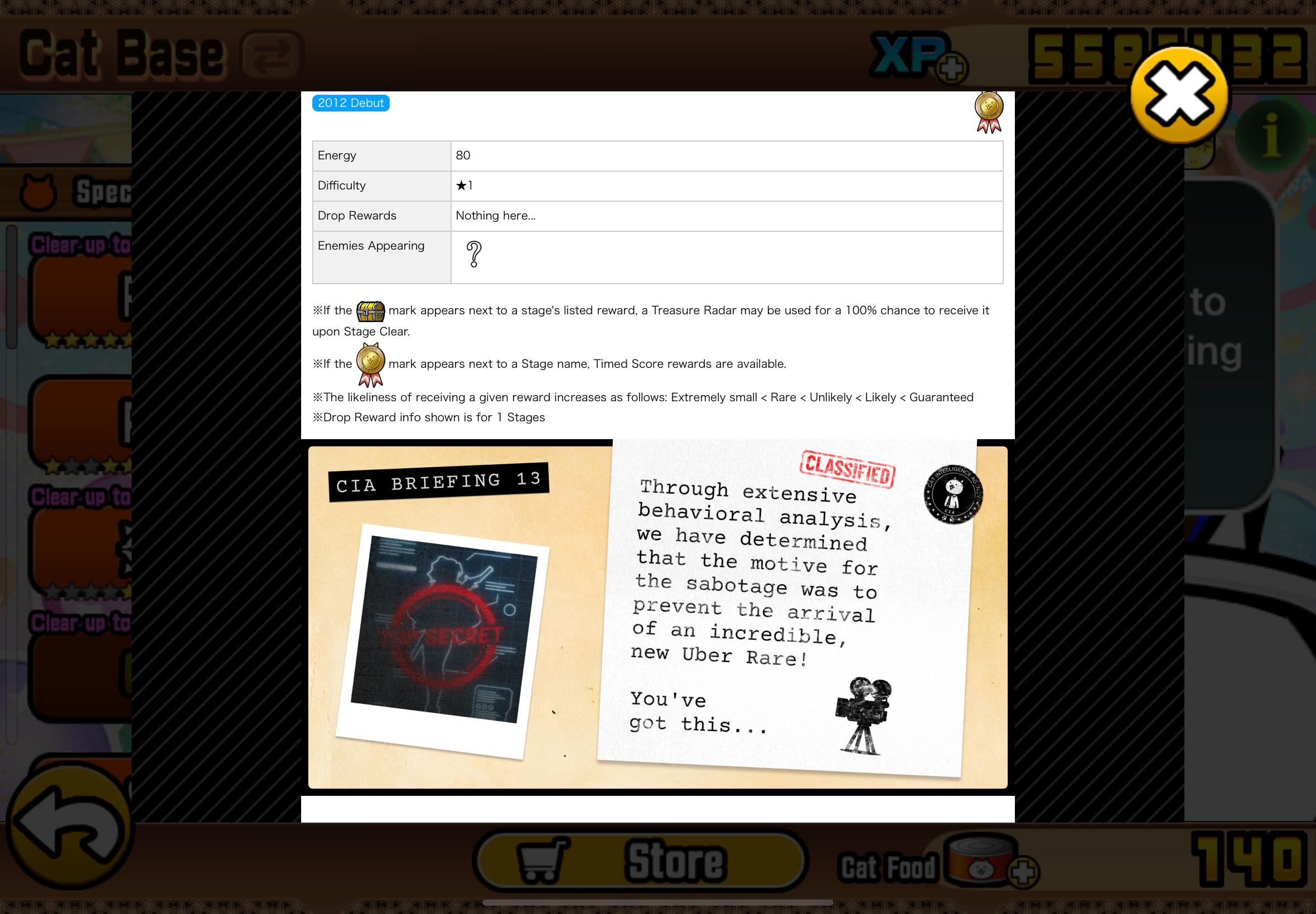 [discussion] I did some digging and it seems the motive was to sabotage the reveal of new Uber ...