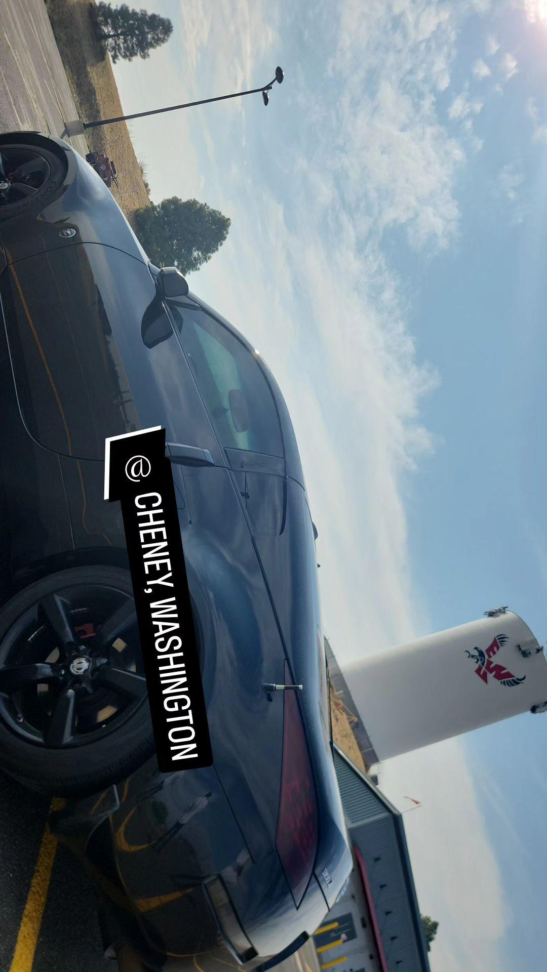 Radiator advice | Scrolller